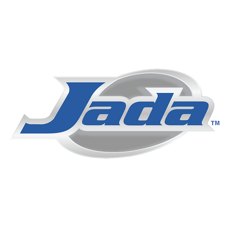 Jada Toys – New Meta