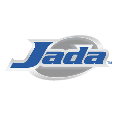 New Meta - Curated Toys & Collectibles | Star Wars, Marvel & More – New ...