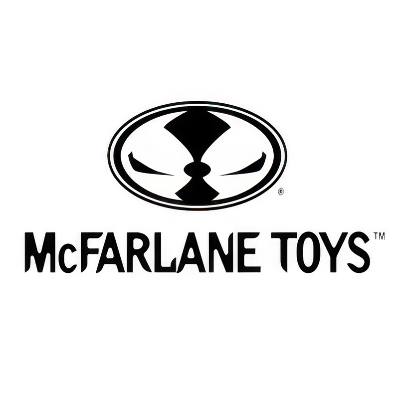 McFarlane Toys – New Meta