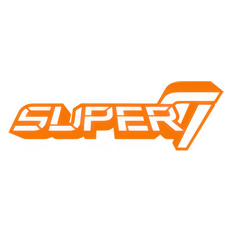 Super7 – New Meta